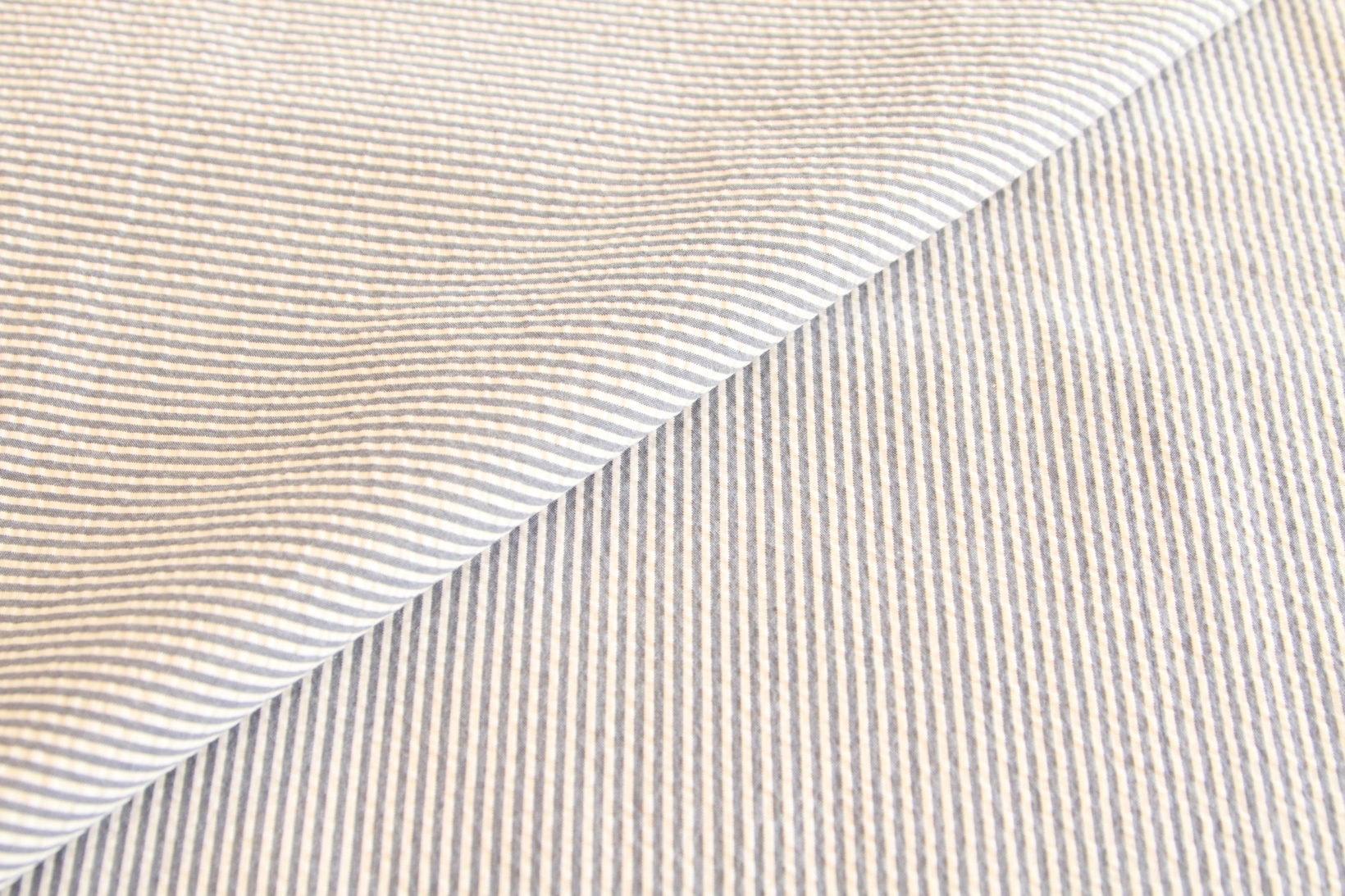 IMG_7083｜ブログ｜the Most